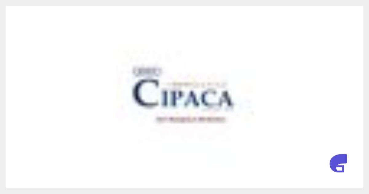 CIPACA is hiring Gust Relation Executives job in Chennai | Cutshort