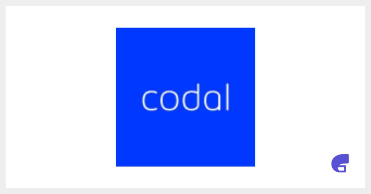 Codal Systems Private Limited is hiring Shopify Lead job in Ahmedabad ...
