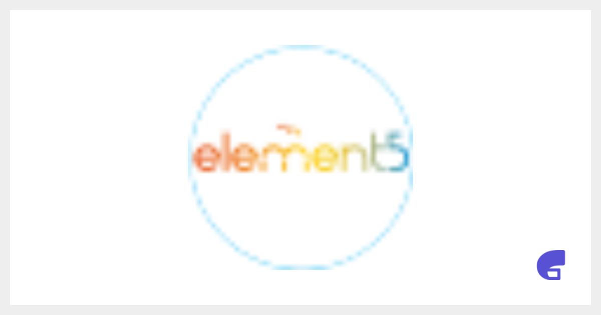 Element5 is hiring Associate Product Owner job in Chennai | Cutshort