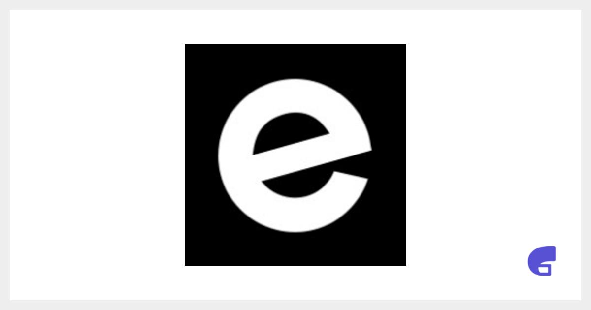 Ebizz Infotech is hiring UI/UX Designer job in Surat | Cutshort