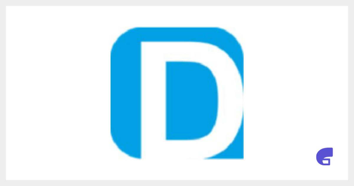 Dcodetech Industrial Training Pvt Ltd is hiring Admission Counselor job in Navi Mumbai | Cutshort