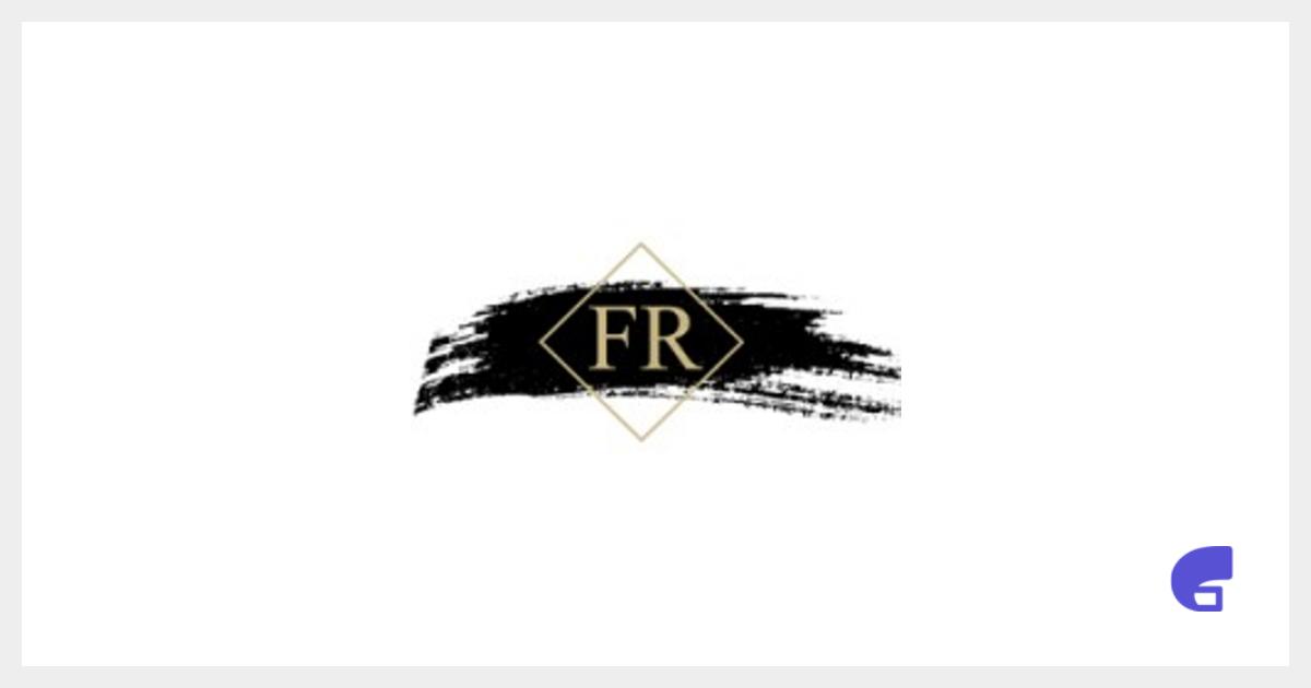 First Rite IT Services Pvt Ltd is hiring Technical Content Writer job ...