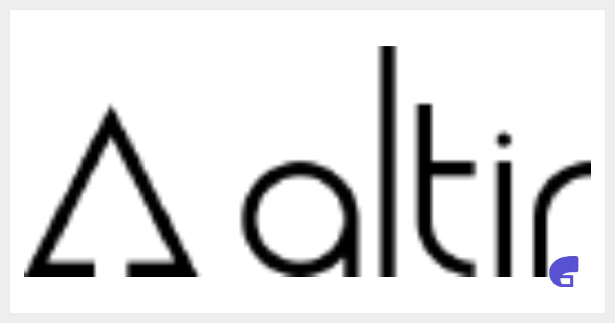 Altir is hiring Frontend Developer - Reactjs job in Hyderabad | Cutshort