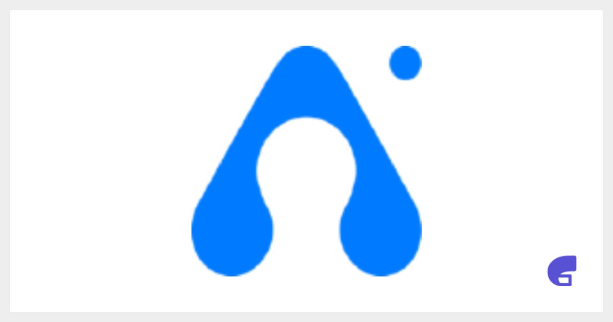 Appventurez is hiring Full Stack Developer job in Noida | Cutshort