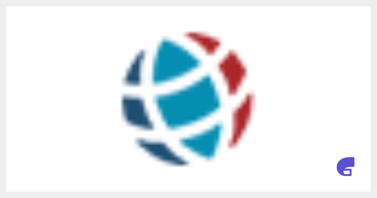 Global IP Partners IP Intelligence Analytics Services is hiring Data ...