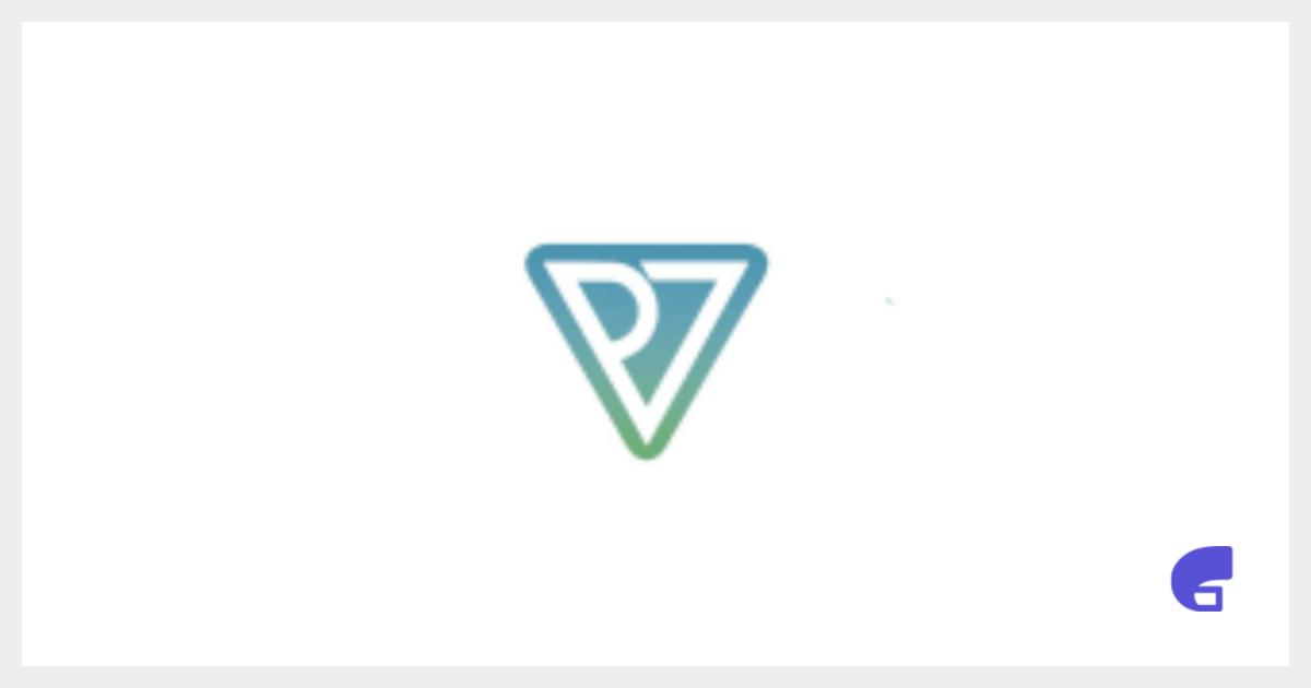 Pinnacle Seven Technologies is hiring Business Analyst job in ...