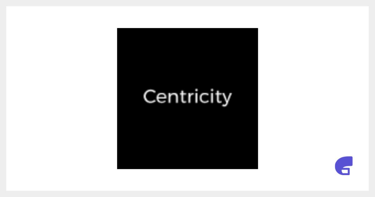 Centricity Wealth Tech is hiring .Net Core Developer job in Gurugram | Cutshort