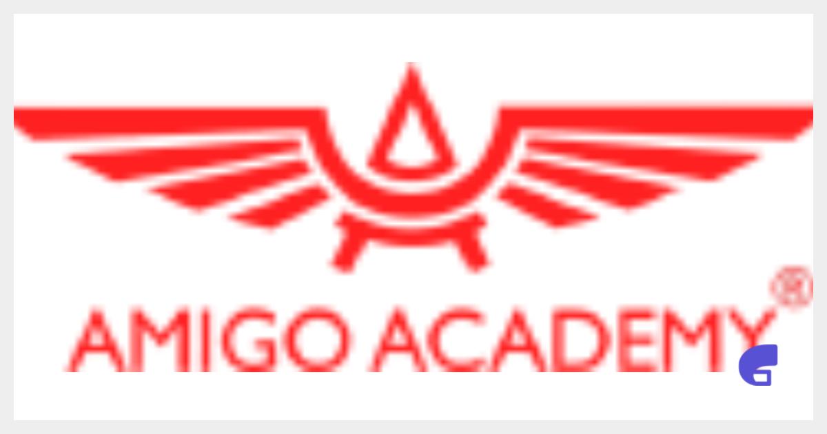 amigo academy is hiring Soft Skills Trainer job in Mumbai | Cutshort