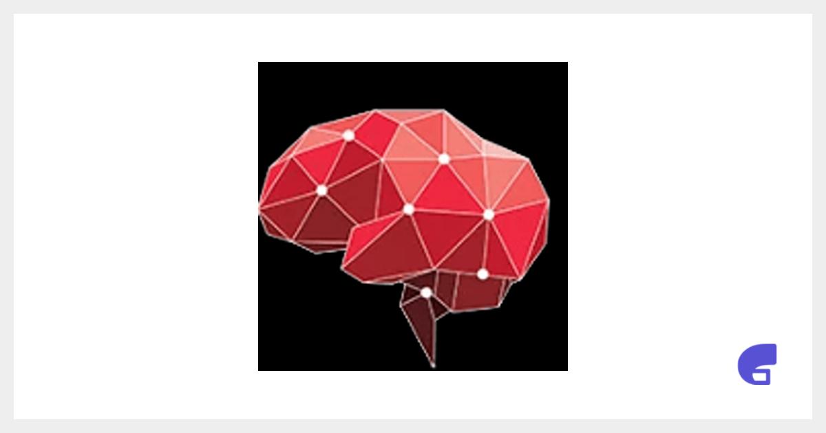 PODTECH is hiring Software Developer - Intern job in Gurugram | Cutshort