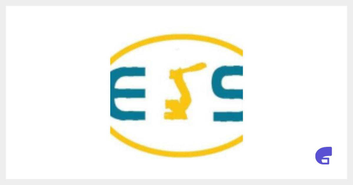 Envision Integrated Services is hiring Java Developer job in Pune ...