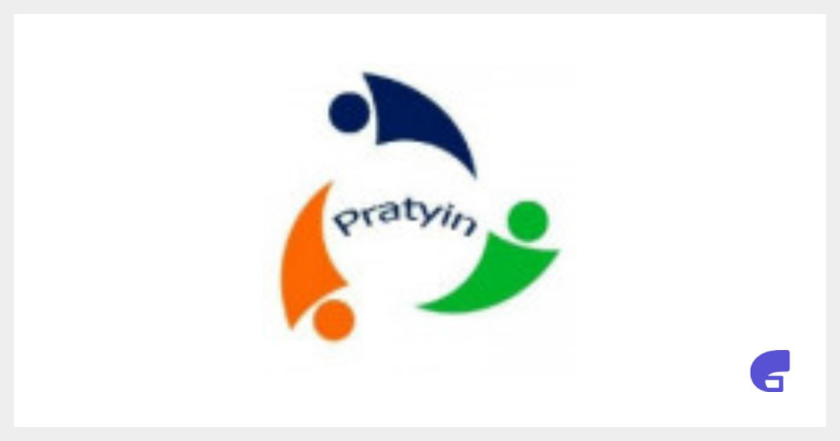 Pratyin Infotech Consulting is hiring Sr Mainframe Architect job in ...