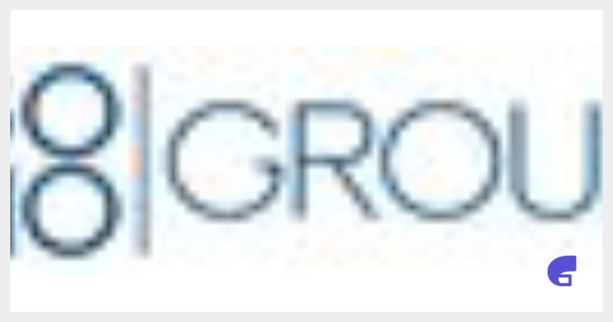 GO MO Group AB is hiring SEO Analyst job in Pune | Cutshort