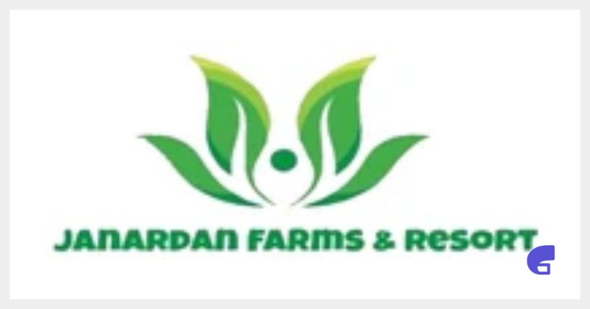 JANARDAN FARMS AND RESORTS LLP is hiring Regional Manager Operations ...