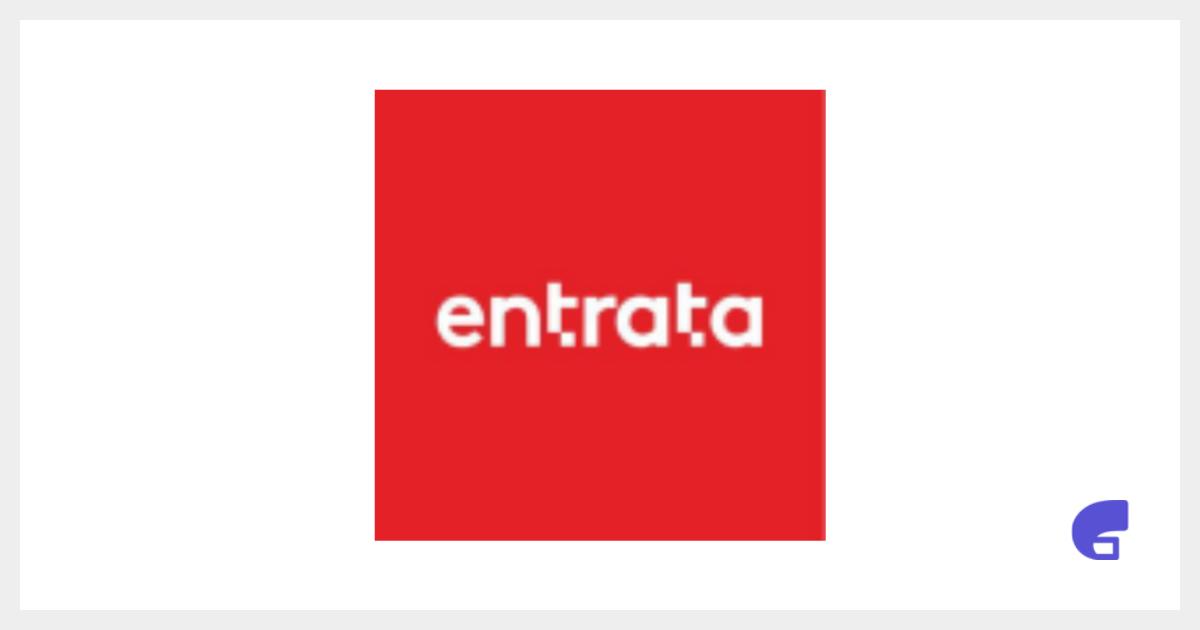 Entrata is hiring Senior Engineer job in Pune (Remote friendly) | Cutshort