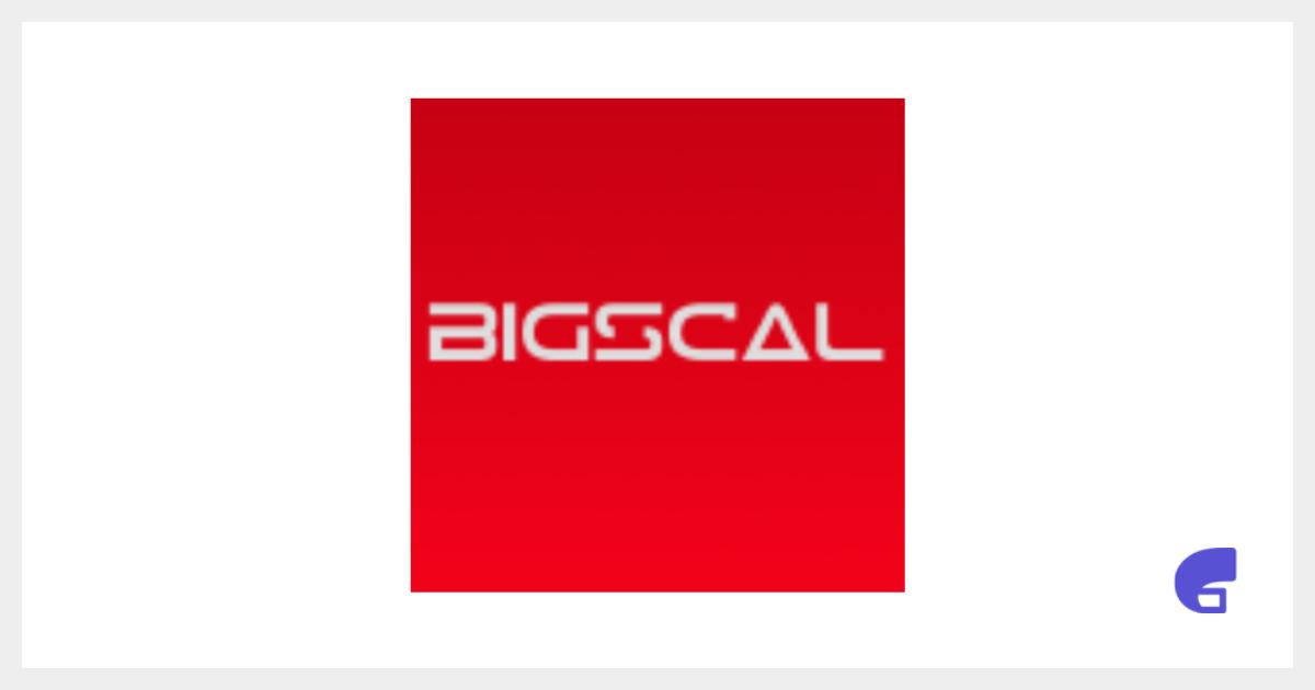 BIGSCAL is hiring Social Media Marketing job in Surat | Cutshort