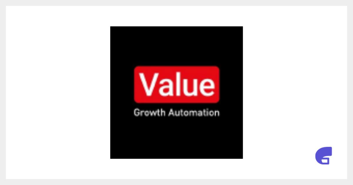 Value Innovation Labs is hiring Java Developer job in Delhi, Gurugram, Noida, Ghaziabad ...