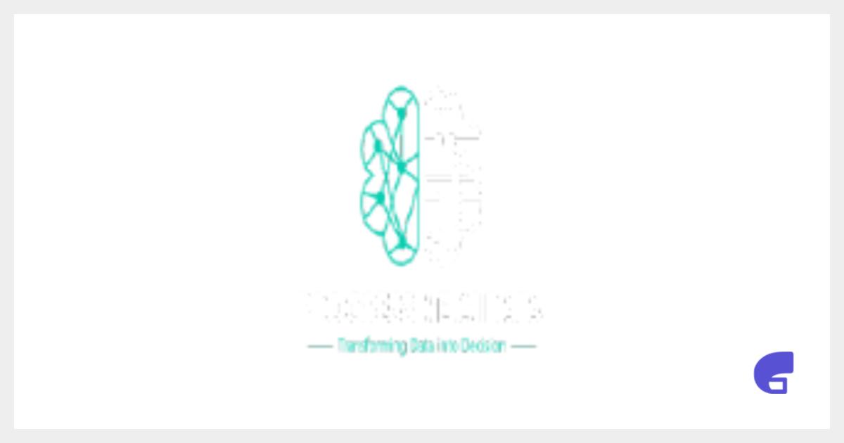 Progressive AI Data is hiring SaaS Sales job in Noida | Cutshort