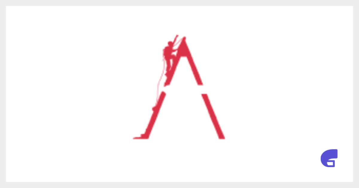 Actuate Microlearning is hiring Jr. Full Stack Developer job in Mumbai ...