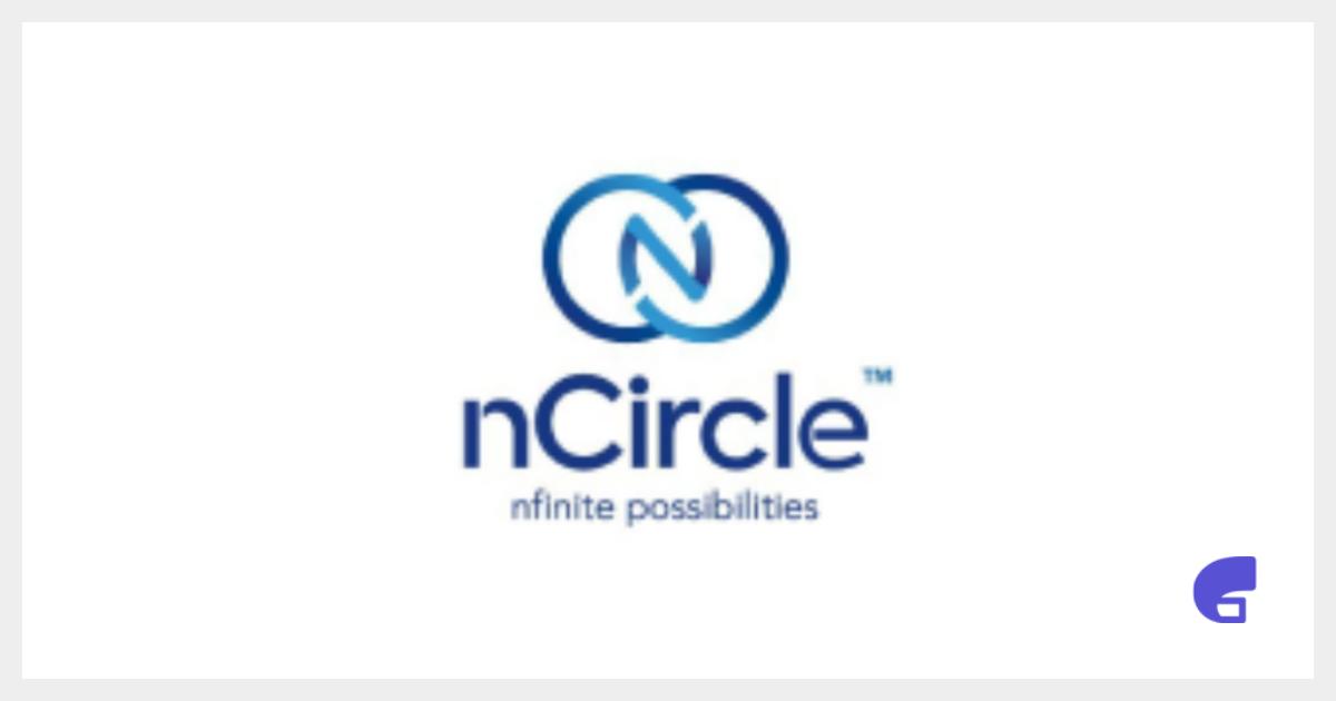 nCircle Tech is hiring via HireTrack9 Java Developer job in Pune | Cutshort