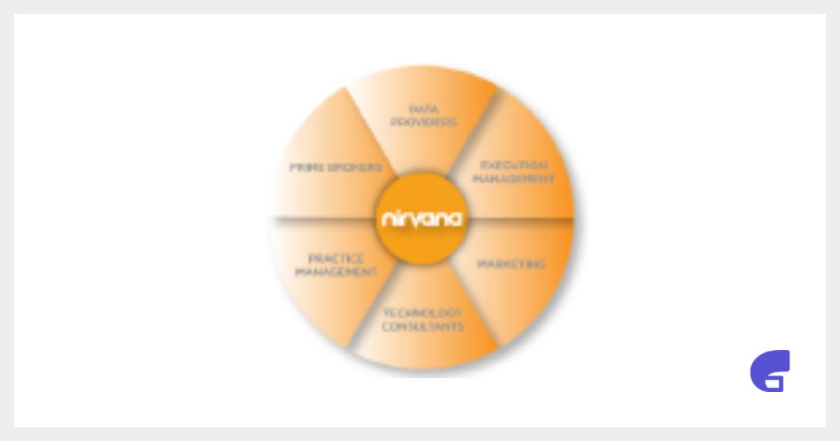 Nirvana Solutions is hiring Financial Data Analyst job (Remote only ...