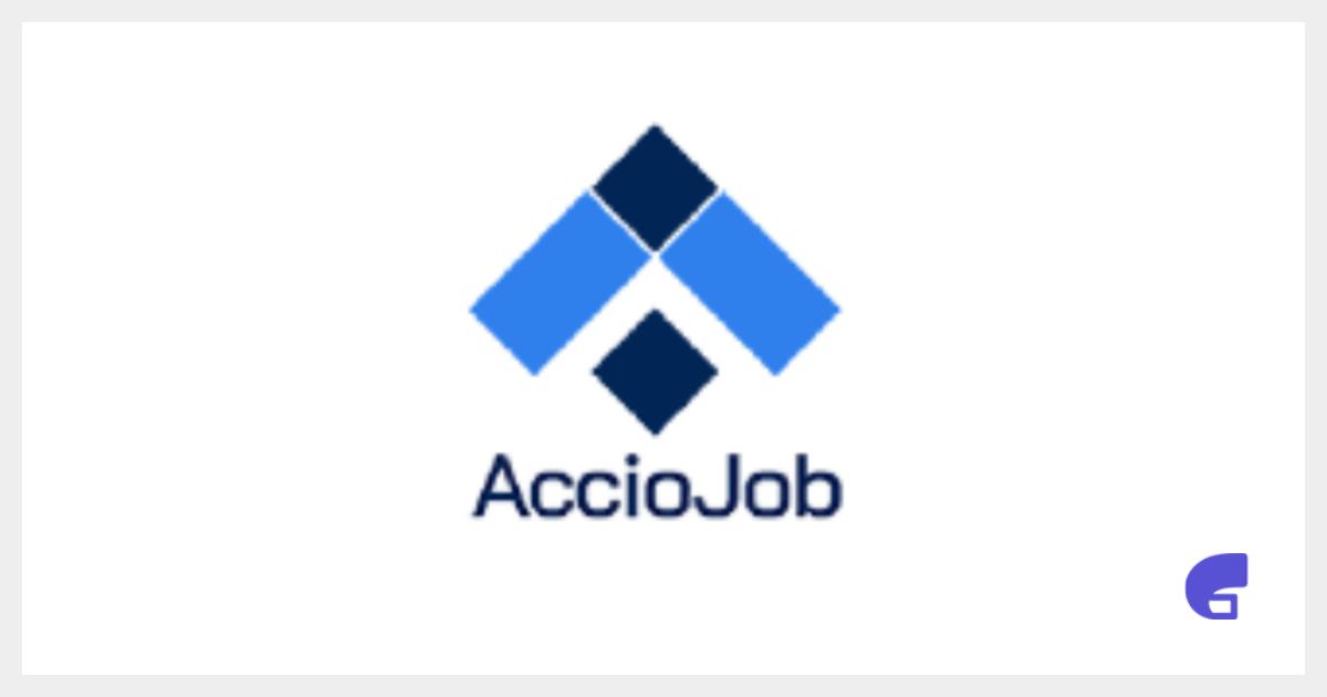 AccioJob is hiring Email Marketing job in Gurugram | Cutshort
