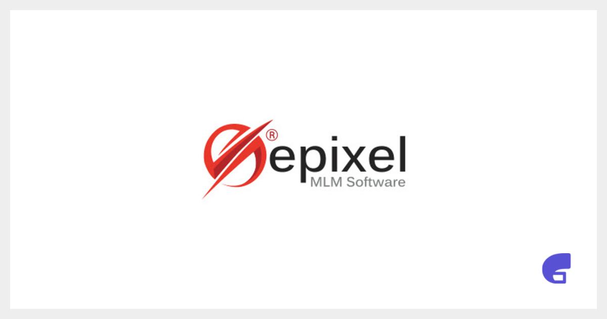Epixel MLM Software is hiring Sales Manager job in Kochi (Cochin ...