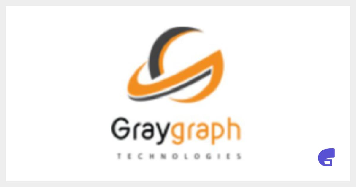 Graygraph Technologies Pvt Ltd is hiring Content Writer job in Noida | Cutshort