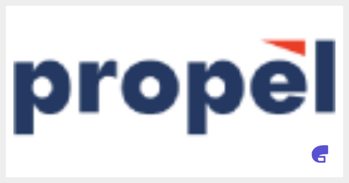 Propeltech Labs India Pvt Ltd is hiring Senior .Net Developer job in ...