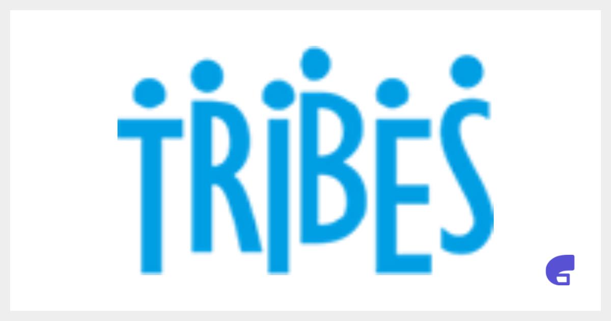 Tribes Communications is hiring Management Trainee/Executive job in ...