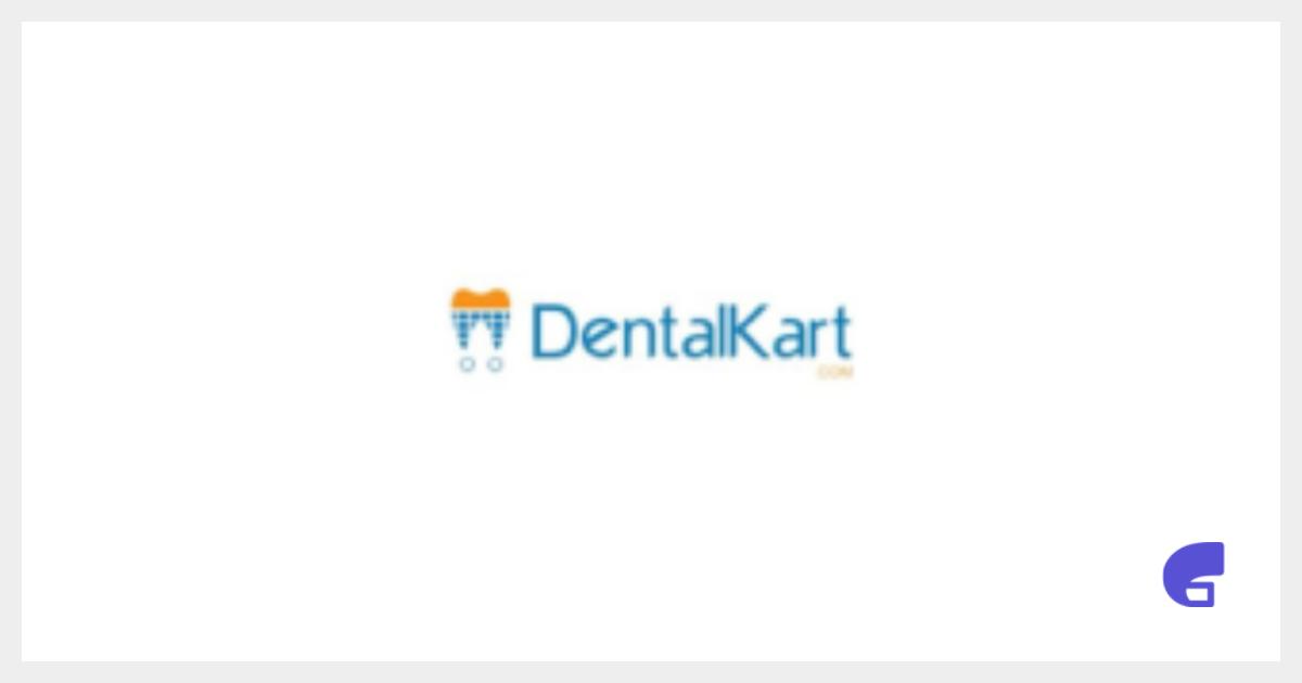 DentalKart is hiring Digital Marketing (Google Tag Manager) job in ...