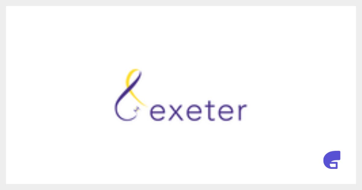 Exeter Premedia Services is hiring Backend Developer job in Chennai ...