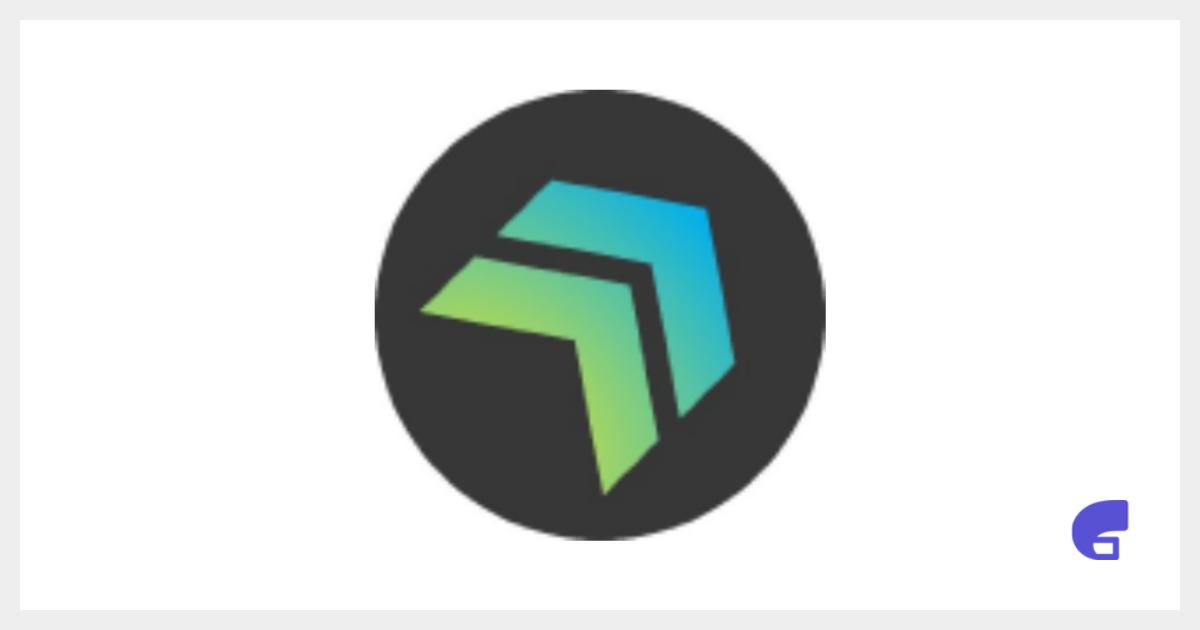 QwikSkills is hiring Azure Cloud Intern job in Bengaluru (Bangalore) | Cutshort