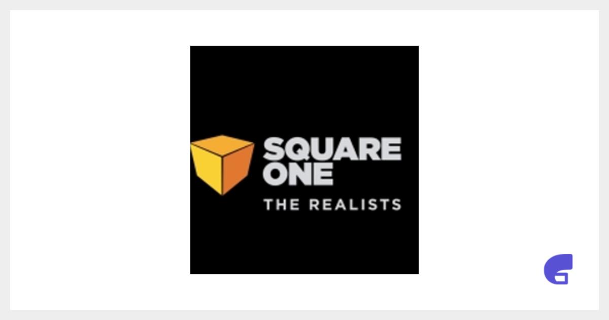Square One Media Solutions Pvt Ltd is hiring 3D Architectural ...