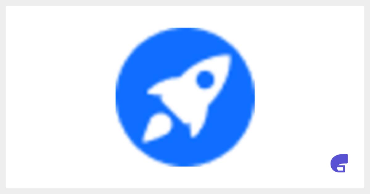 Zocket Technologies is hiring UI UX Designer job in Chennai | Cutshort