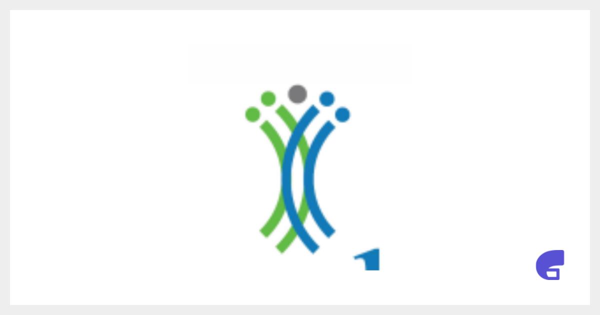 Inmakes Infotech PvtLtd is hiring Business Development Executive job in ...