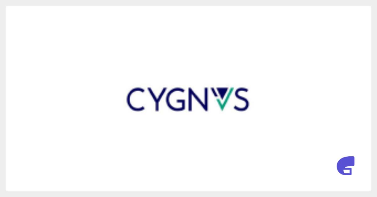CYGNVS is hiring QA Engineer(Manual & Automation) job in Chennai | Cutshort