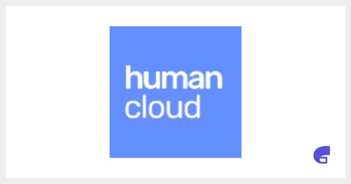 Humancloud Technology Pvt Ltd is hiring Frontend Developer job in Pune ...