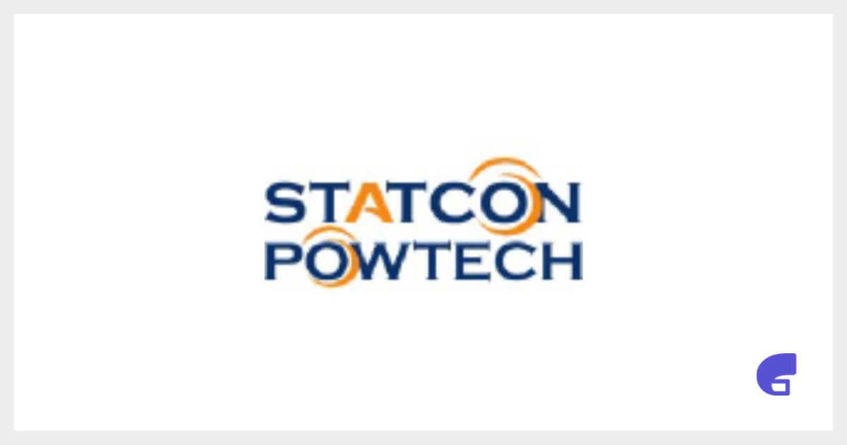 Statcon Electronics India Ltd is hiring Graphic Designer job in Noida | Cutshort