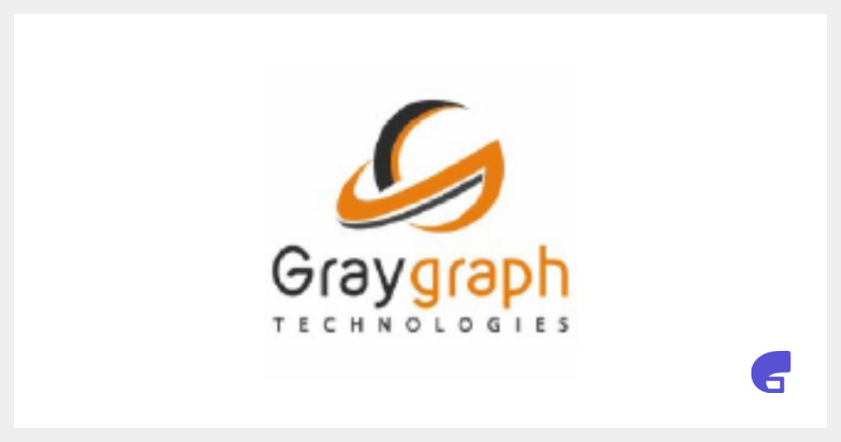 Graygraph Technologies Pvt Ltd is hiring IT Project Manager job in A-128, 2nd Floor, Sector 63 ...
