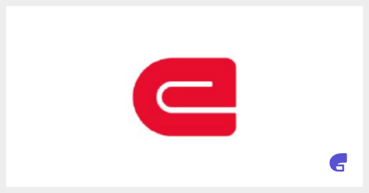 Entiovi Technologies Pvt Ltd is hiring Senior .Net Developer job in ...