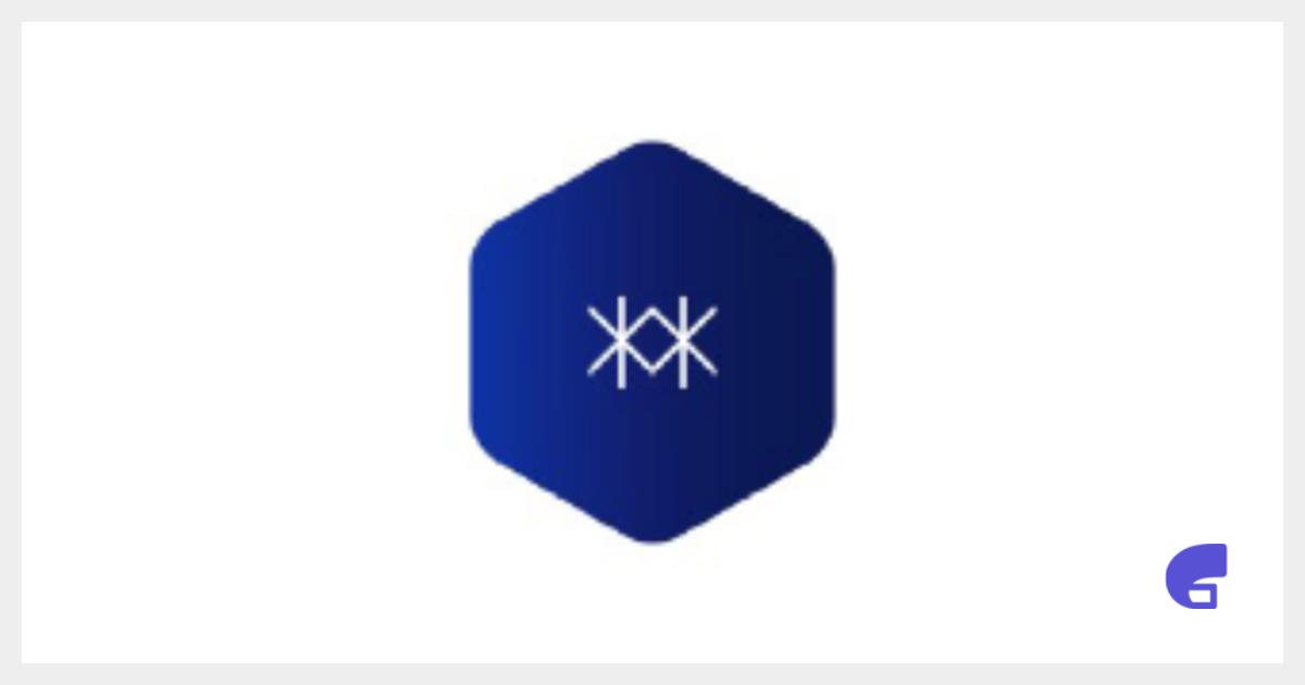 Blue Hex Software Private Limited is hiring Full Stack Developer (python and javascript) job ...