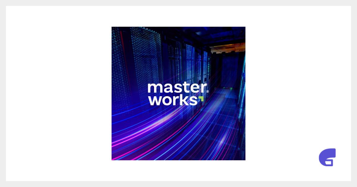 master works is hiring Computer Vision job in Hyderabad | Cutshort