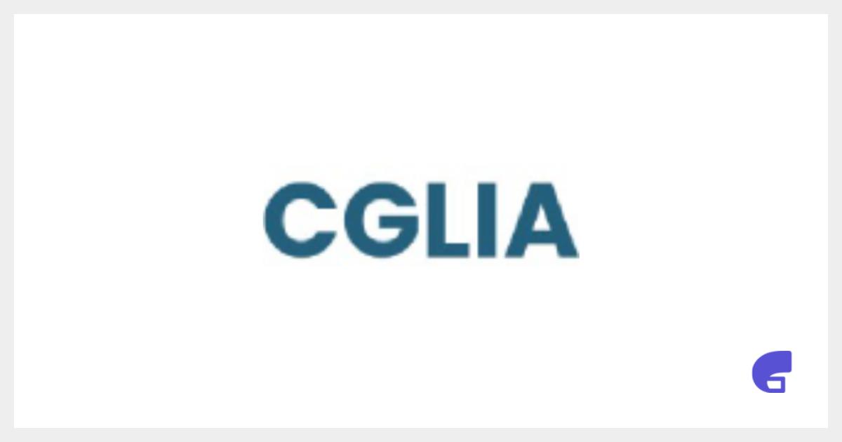 Cglia Solutions LLP is hiring Human Resources Manager job in Hyderabad ...