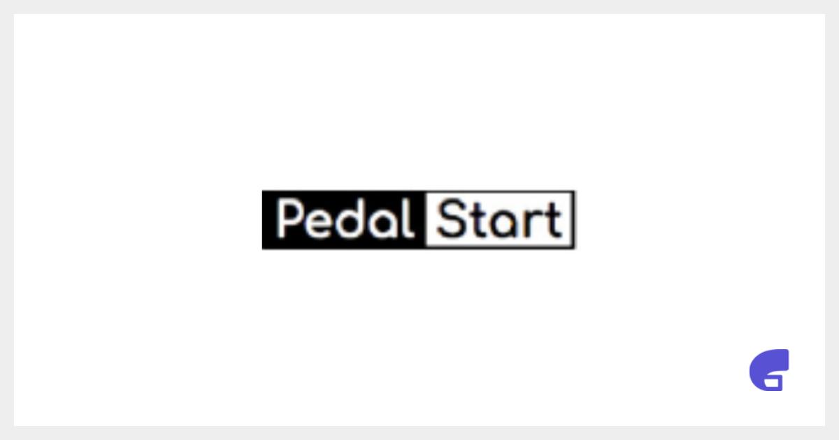PedalStart is hiring Human Resource Manager job in Gurugram | Cutshort