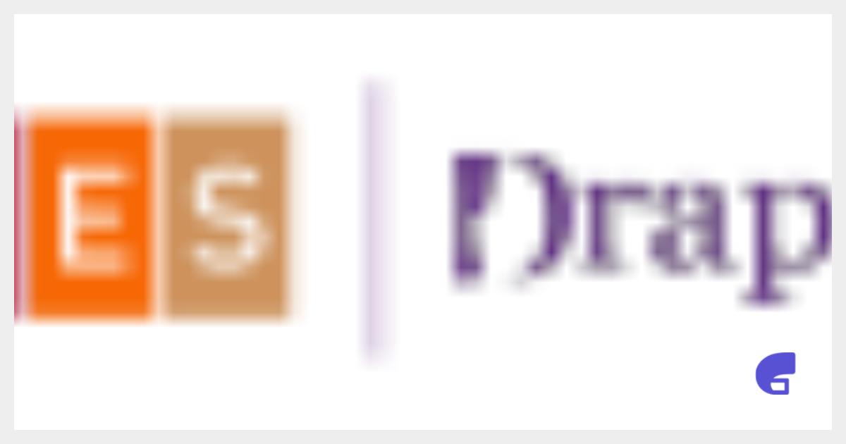 Drape Story is hiring Graphic Designer job in Mumbai | Cutshort