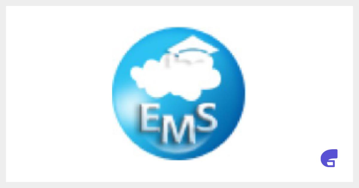 ICloudEMS is hiring PHP developer job (Remote only) | Cutshort