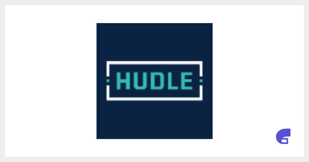 HUDLE - Hsquare Sports Pvt Ltd is hiring Senior Flutter Developer job in Delhi, Gurugram, Noida ...