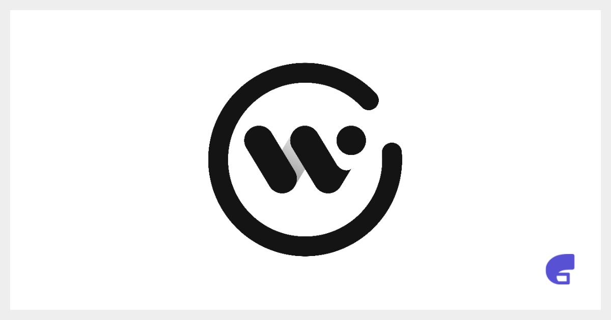 Codewinglet Private Limited is hiring UI/UX Designer job in Surat | Cutshort