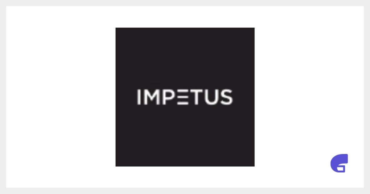 Impetus Technologies is hiring Big Data Engineers/Leads/Architects job ...