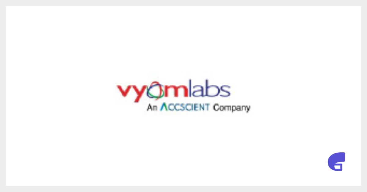 Vyom Labs is hiring ServiceNow Developer job in Pune, Bengaluru (Bangalore) | Cutshort